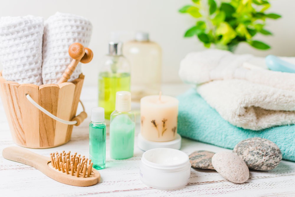 Lotus Detox & Wellness